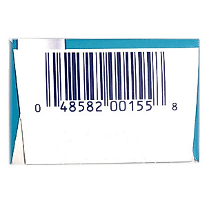 Biotene Moisturizing Dry Mouth Spray, Moisturizing Spray for Dry Mouth and Bad Breath, Gentle Mint - 1.5 fl oz (Pack of 4)