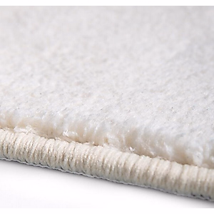 Black Grey Gold Marble Texture Modern Abstract Rug for Living Room Bedroom Diningroom Luxury Art Decor Home Office Guestroom Floor Carpet Indoor Outdoor Rug Mat 5x7