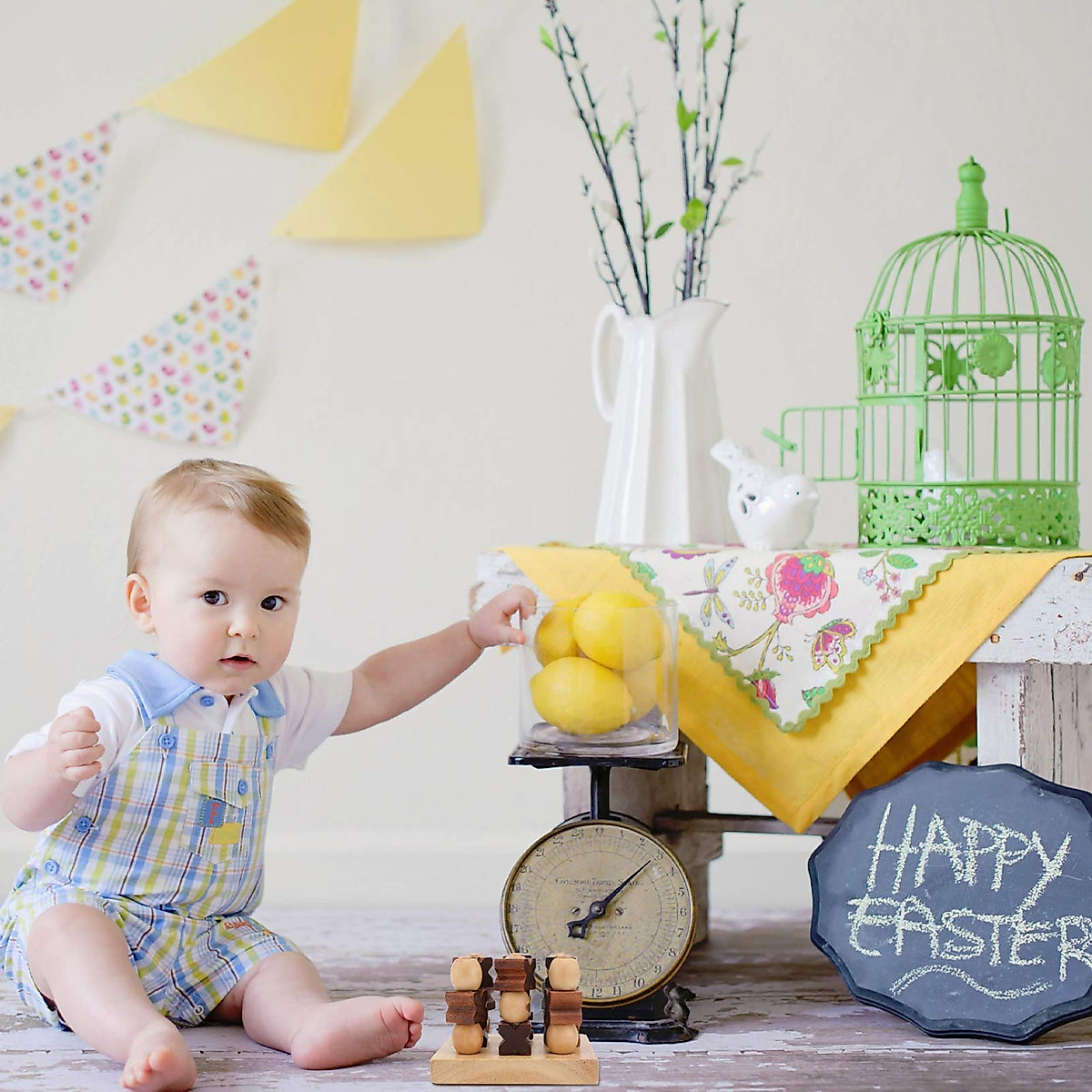 Kisangel 3D Wooden Toe Game Board for Kids Adult Family Tabletop Board Game Family Game Wood Strategy Board Game 1 Set