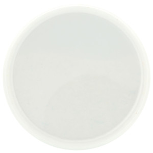 365 by Whole Foods Market, Italian Style Bread Crumbs, 15 Ounce