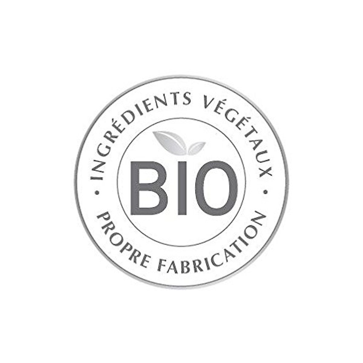 Lavera Natural After Shave Balm For Men, Anti-Irritant, Hydrating, Soothing and Cooling benefits (50ml/1.6 oz)