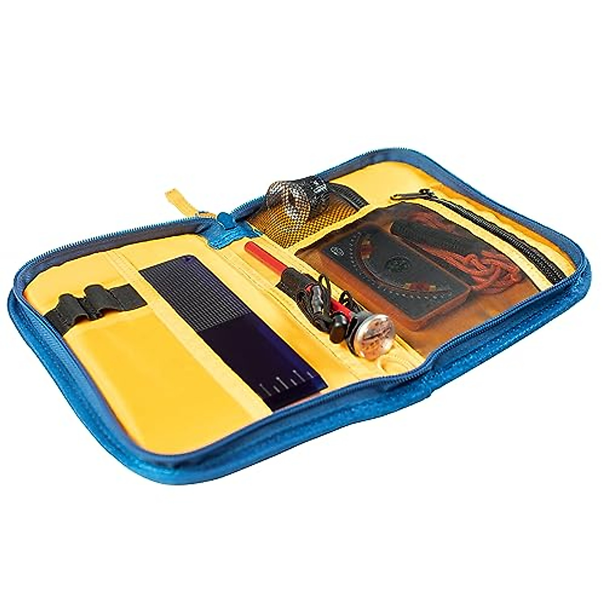 Backcountry Access Snow Study Kit