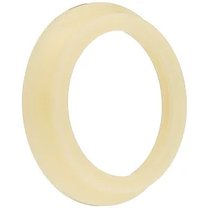 Hitachi 881760 Replacement Part for Power Tool Head Valve Rubber