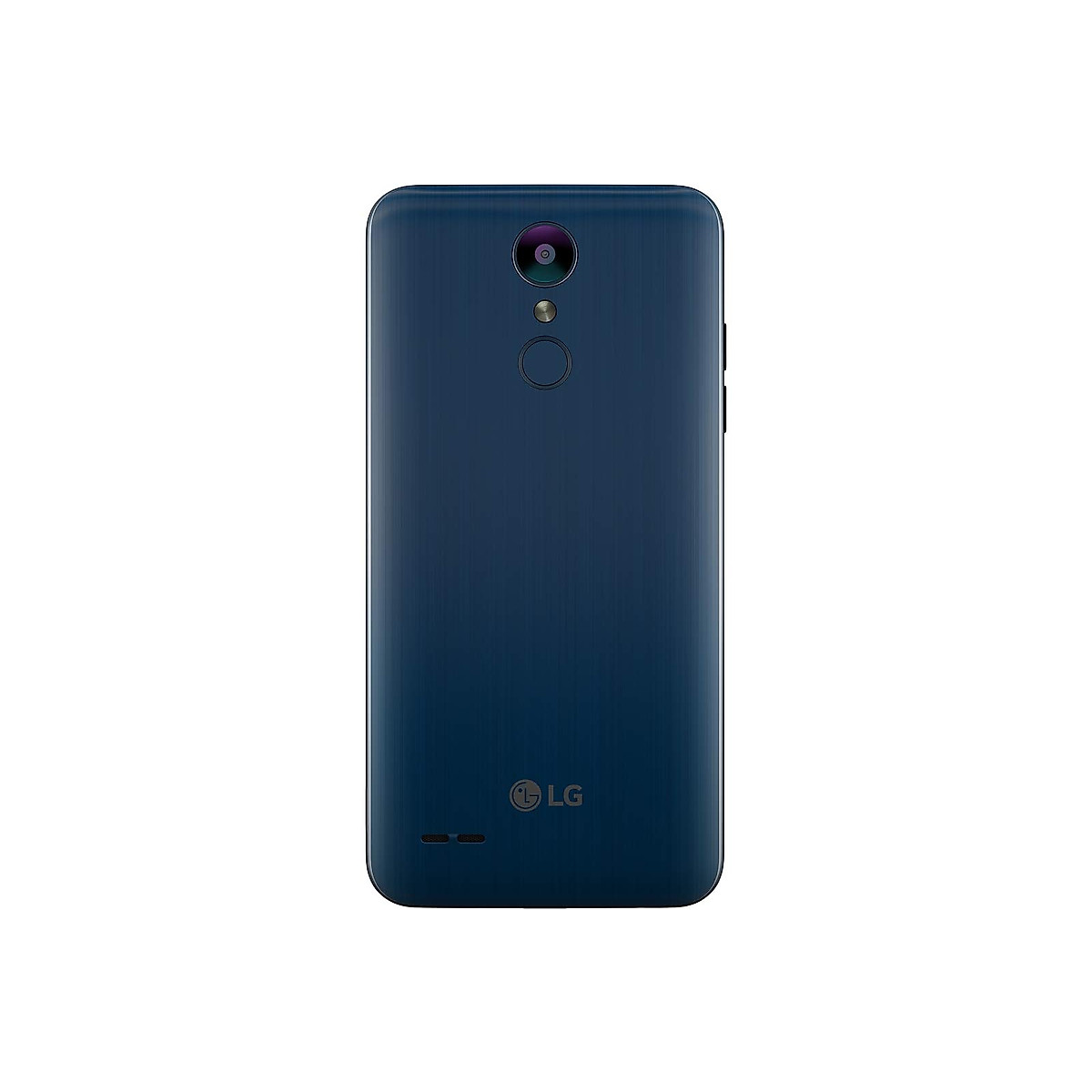 LG Aristo 2 Plus X212(G) 5.0in T-Mobile 16GB 13MP Android Smartphone - Morrocan Blue (Renewed)