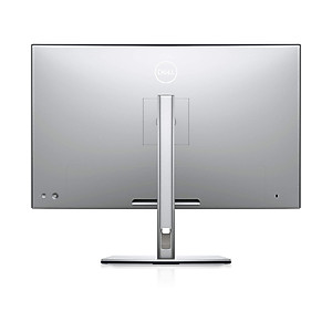 Dell UltraSharp UP3221Q 31.5" 16:9 PremierColor 4K HDR IPS Monitor (Renewed)