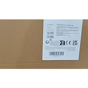 XINGLO- Towel Hooks 4 Pieces No Drilling Required Towel Holder Coat Hooks Bathrobe Hooks Wall Hooks Ideal for Bathroom Toilet Kitchen Office (Black)