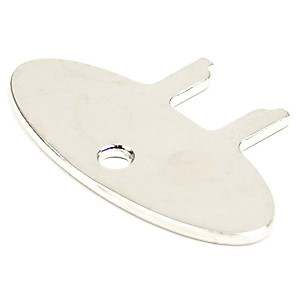 Hobie - Tool - Screw in Fittings - 71115101