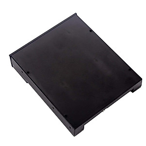 LOVEDAY3.5 USB SSD Simulation Floppy Disk Drive Emulator Plug for Yamaha KORG Keyboard