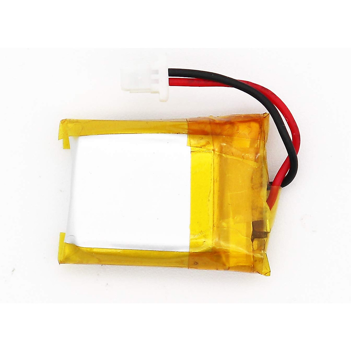 84479-01 Battery Replacement for Plantronics CS540 84479-01 86180-01 CS540A Savi CS540 Savi CS540A Wireless Headsets