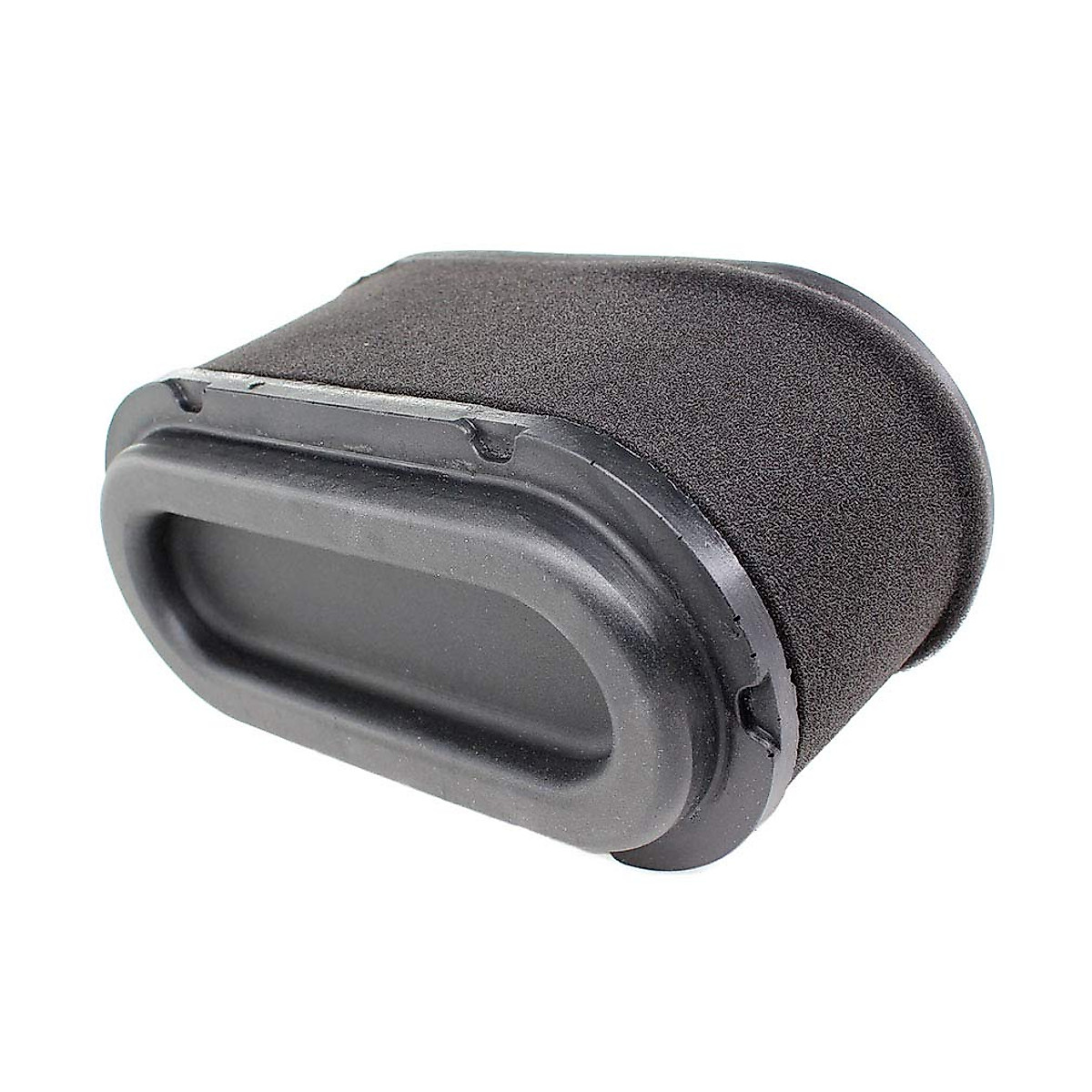 AISEN Pack of 2 Air Filter for 127-9252 127-9288 Toro 74657 74661 74667 74675 74680 74723 74726 74731 74741 74760 74766 74768 74771 74775 TimeCutter 42" 50" V-Twin Engine