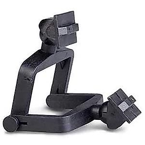 Dental Lab Crown and Bridge Disposable Plastic Articulators 100 Pack