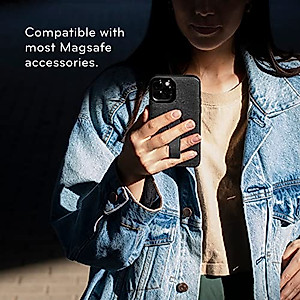 Peak Design Mobile Everyday Loop Case iPhone 13 Pro