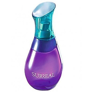 Avon Surreal Eau de Toilette, 1.7 fl oz. for Women. VERY HARD TO FIND/ DISCONTINUED.