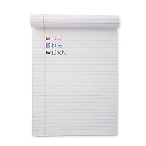 Paper Mate 2013158 InkJoy 50ST Ballpoint Pens, Ultra Smooth Ink, Reliable and Fluid 1.0mm Medium Tip, Pack of 24, Black