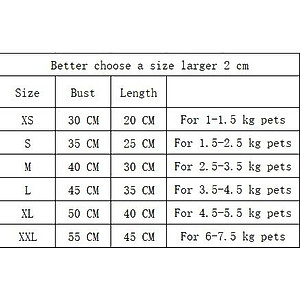 Dog Dress for Medium Dog Girl Apparel Clothes Cute Puppy Pet Costumes Cat Lace Tutu Mesh Dresses 2 Pcs M