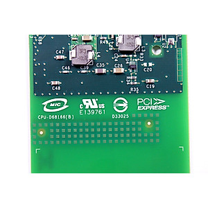 Dell Network Card 1GB PCI-E