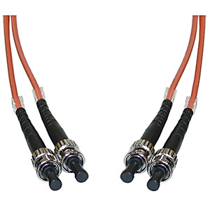 Serial Extension Cable, DB25 Male to DB25 Female, RS-232, 1: 15 Foot