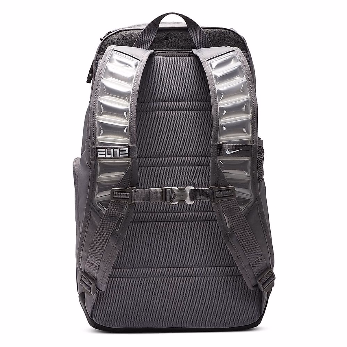Nike Elite Pro Basketball Backpack nkBA6164 057