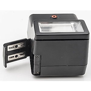 Pentax AF200S AF 200 S AF-200-S flash