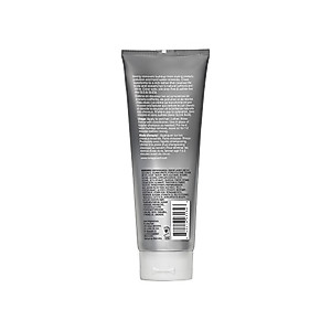 Living proof Perfect hair Day Triple Detox Shampoo, 5.4 oz - New Formula