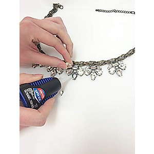 Loctite Super Glue Ultra Value Pack 4 pack, Bottle