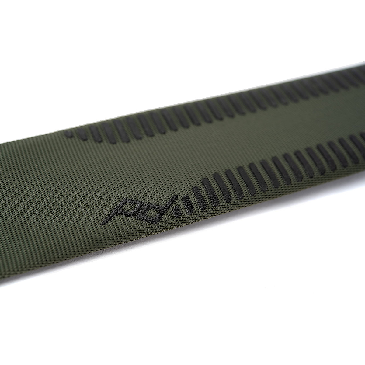 Peak Design Slide Camera Strap Sage (SL-SG-3)