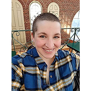 Elehere Birthday Girl Tiara Headband Headpiece Girls Party Hair Accessories, 0.6"*0.3" Letters (Alloy), Princess Tiara Crowns