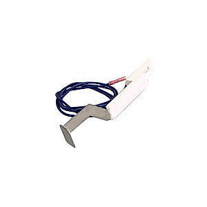 Manitowoc Ice 2511293 Water Level Sensor Probe