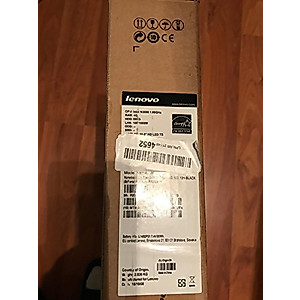 Lenovo Flex 3 11.6" TouchScreen 2-in-1 Laptop PC - Intel Celeron processor 4GB DDR3L / 500GB HD / HD Webcam / WLAN 802.11b/g/n / Bluetooth 4.0 / Windows 10