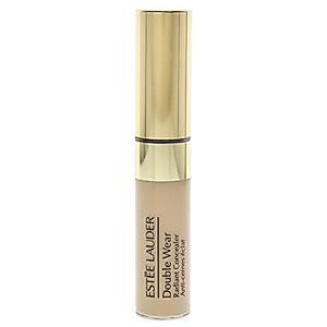 Estee Lauder Double Wear Radiant Concealer - 2N Light Medium Concealer Women 0.34 oz