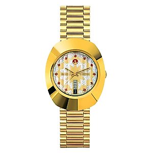 Rado Men's Watches Original R12413073-3