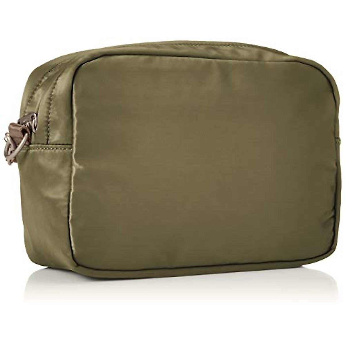 Anello SABRINA ATT0507 Women's Shoulder Bag, Olive