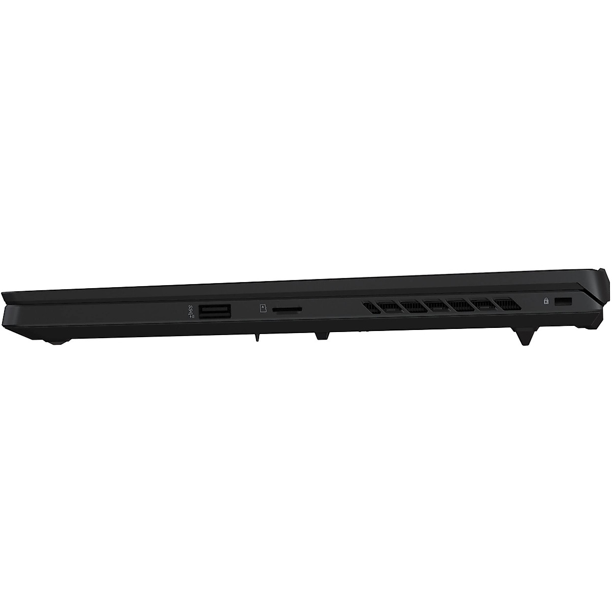 Asus 2022 Newest ROG Zephyrus 16'' FHD 165Hz Gaming Laptop-Intel Core i7-12700H (Beat i9-11900H), NVIDIA GeForce RTX 3060 (TGP 120W) - Thunderbolt 4 - with Mouse Pad (40GB DDR5 RAM| 2TB PCIe SSD)