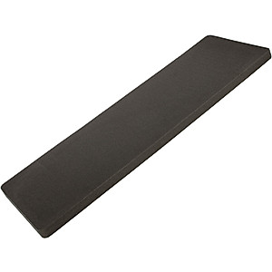 Evike - EMG Pull and Pluck Foam Sets for 42" Gun Cases