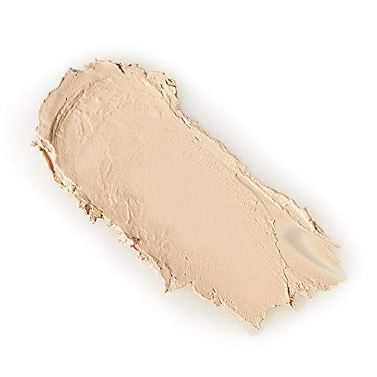 Youngblood Mineral Cosmetics Ultimate Concealer, Medium, Vegan, Cruelty Free