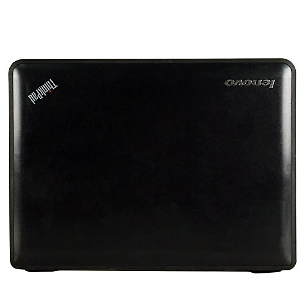 Lenovo ThinkPad X131E 11.6in Laptop, AMD E2-1800, 4GB DDR3, 320GB SATA, 802.11n, Webcam, HDMI, Windows 10 (Renewed)-Multi-Language Support English/Spanish