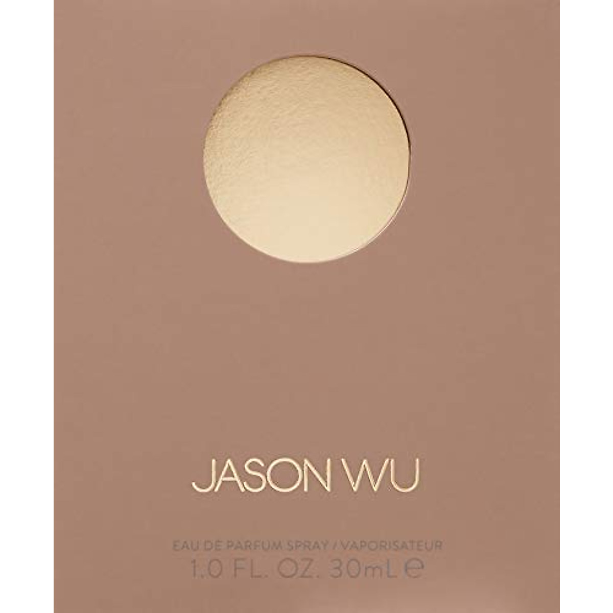 Jason Wu Eau de Parfum Spray, 1 Fl Oz
