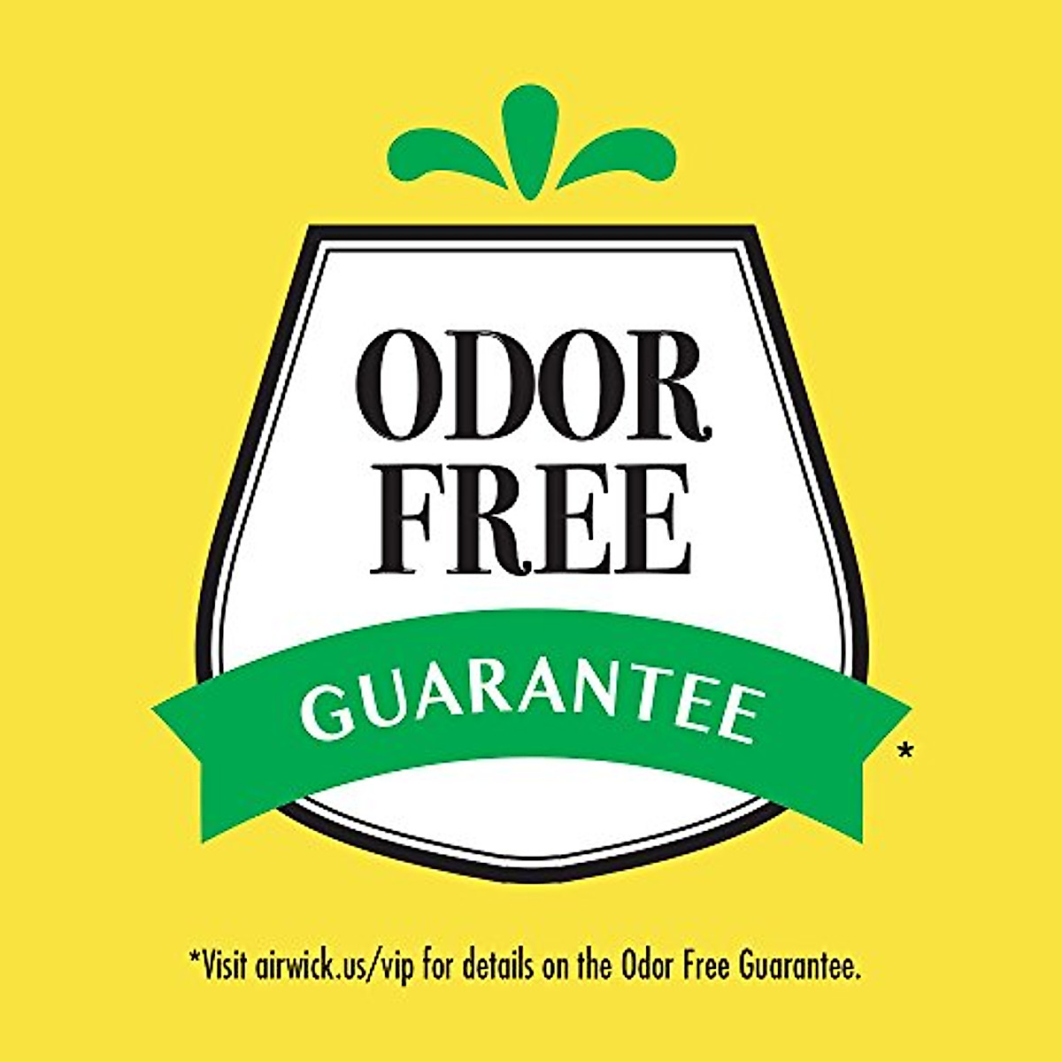 Air Wick V.I.P. Pre-Poop Toilet Spray, Up to 100 uses, Contains Essential Oils, Rosy Starlet Scent, Travel size, 1.85 oz, Holiday Gifts, White Elephant gifts, Stocking Stuffers