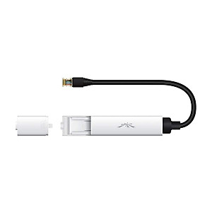 Ubiquiti Networks INS-8023AF-I External Power Converter