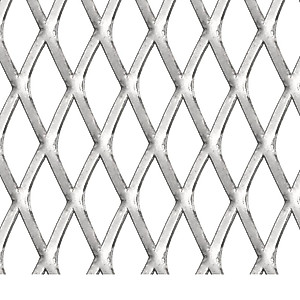 Garden Wire Fence,Garden Fence Border,Portable Fence,Privacy Fence,Fencing for Yard,Private Fence,Garden Fence for Dogs,for Deck,Patio,Backyard,Outdoor Pool,Porch,Stainless Steel