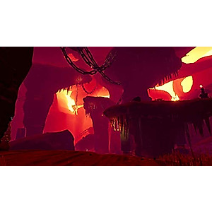 Risk of Rain 2 - Xbox One