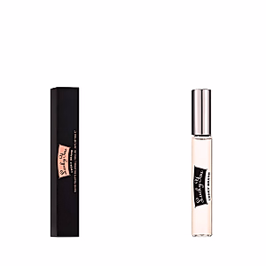 Lucky You Perfume for Women Mini EDT Rollerball Roll-On 0.33 Ounce