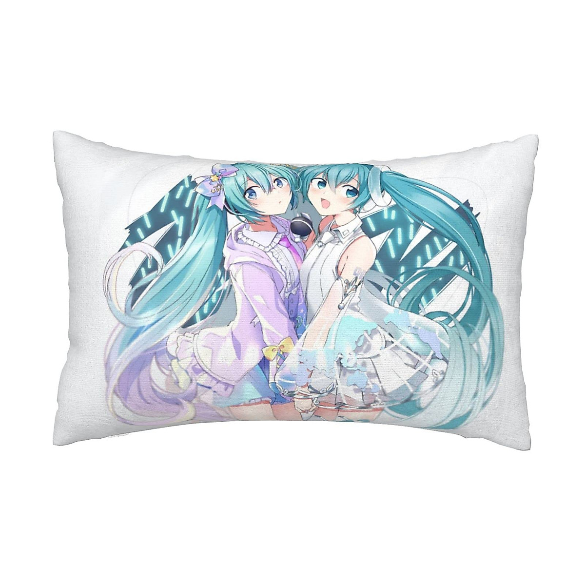 Leofrog Wardrobe Clothes Organizer, Drawers Dividers Organizer for Clothing Closet Folded Clothes