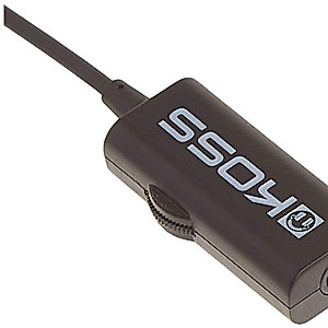 Koss 155954 VC20 Volume Control, Standard Packaging