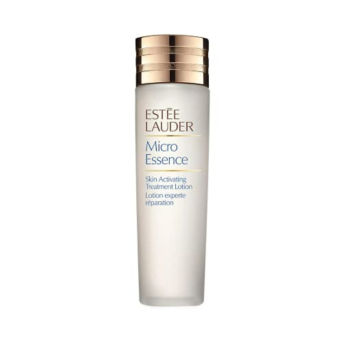 Estee Lauder Micro Essence Skin Activating Treatment Lotion, 5 Ounce