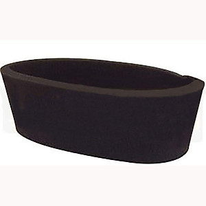 Reliable Aftermarket Parts Our Name Says It All 30-185 New Foam Pre Cleaner Air Filter Fits John Deere MIU12554 11013-7046 Kawasaki 120-7447 Toro