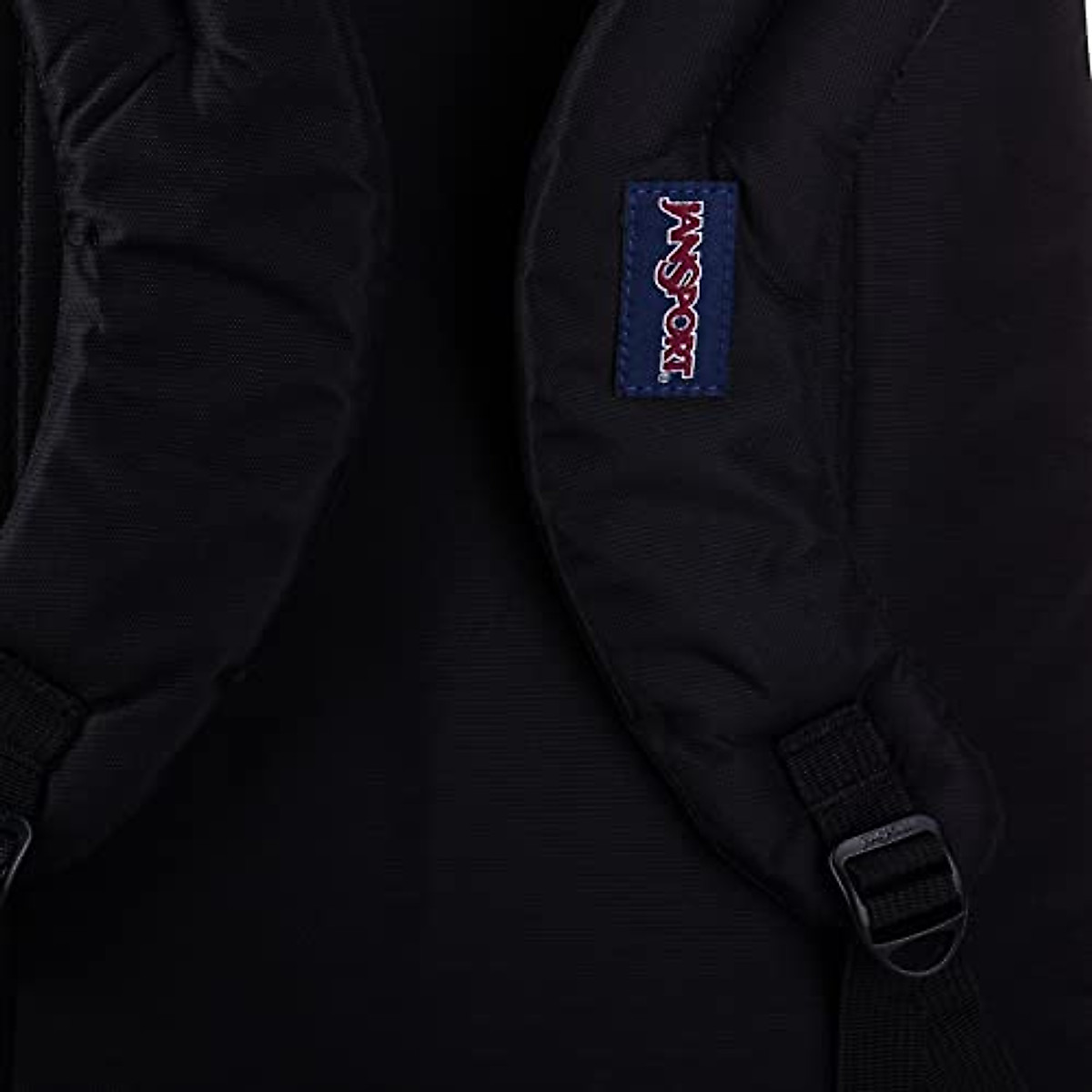 JanSport JS0A2SDD7S1 Cool Student Coconut