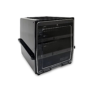 Nacho Cheese Cup Warmer