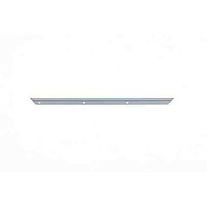 Replacement For Compatible With TBP30003 Delfield Retainer,Gasket,Vert, Genuine OEM DELTBP30003