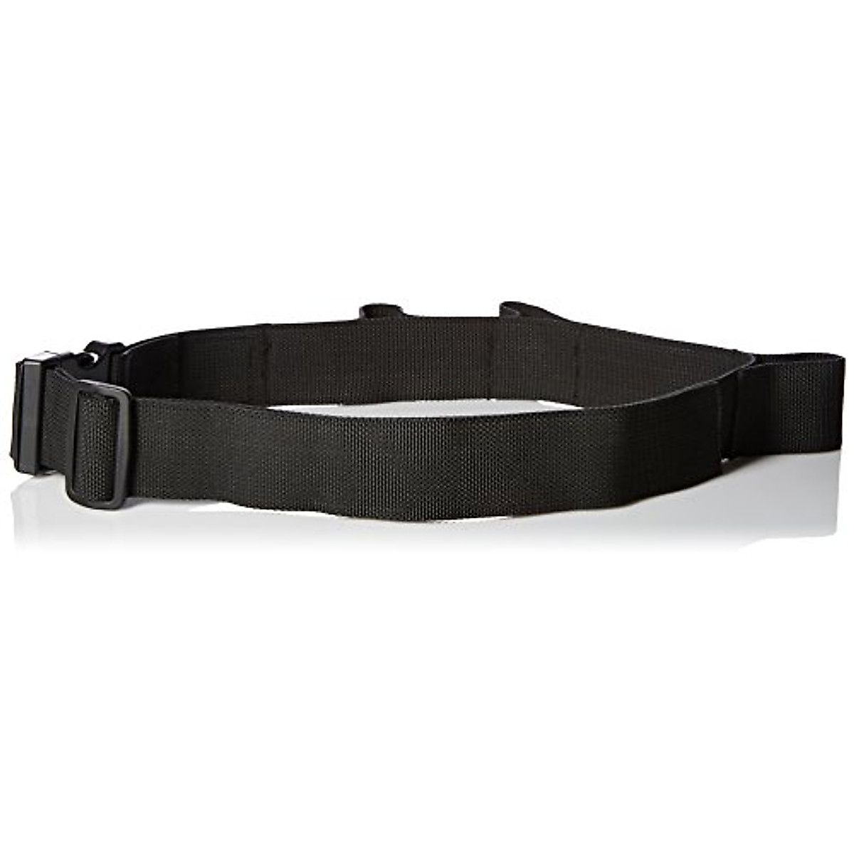 Moerman 17834 Nylon Belt For Side Bucket Tool Holder